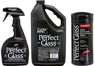 The Flor Stor Hope Prefect Products